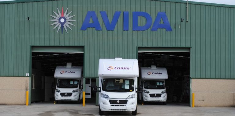 Why Work With Avida?